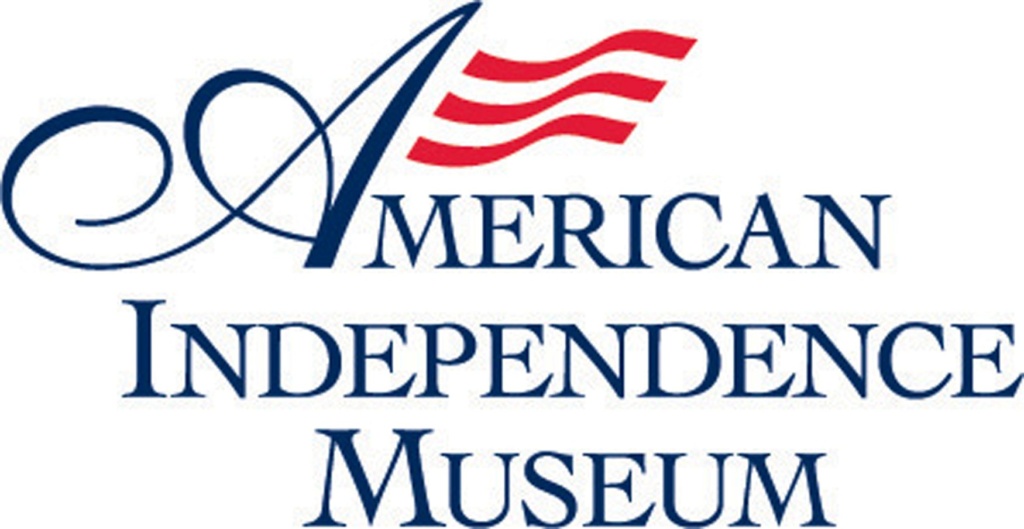 Home - New Hampshire Heritage MuseumTrail