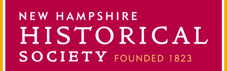 Home - New Hampshire Heritage MuseumTrail