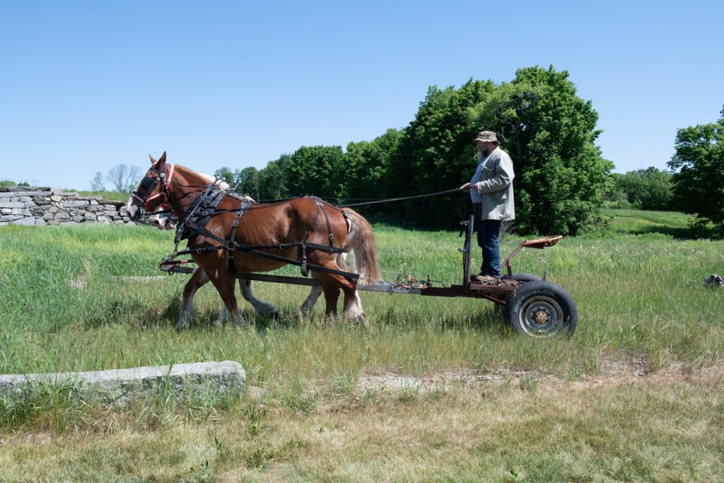 Upcoming events in Merrimack Valley Region on NH Heritage Museum Trail ...