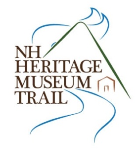Home - New Hampshire Heritage MuseumTrail