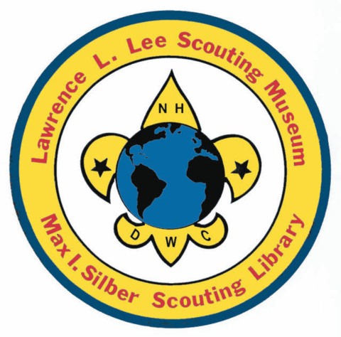 Home - New Hampshire Heritage MuseumTrail