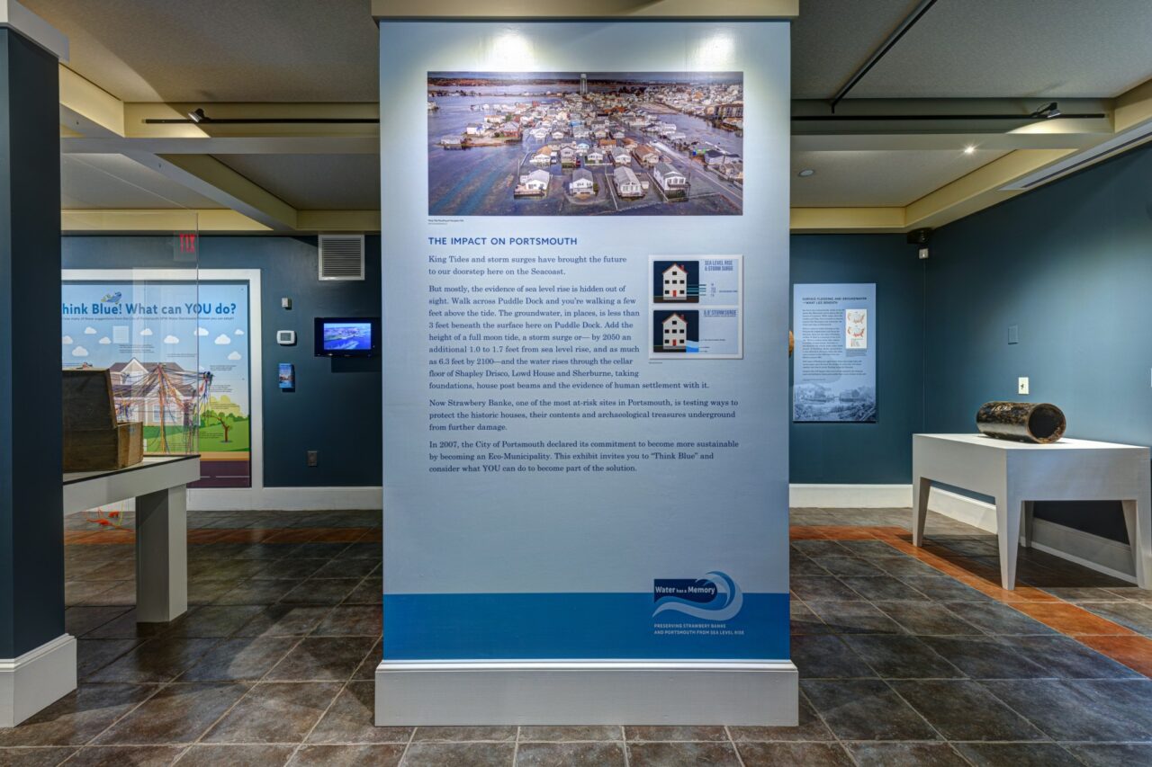 Plenty to do in Portsmouth on the New Hampshire Heritage Museum Trail ...