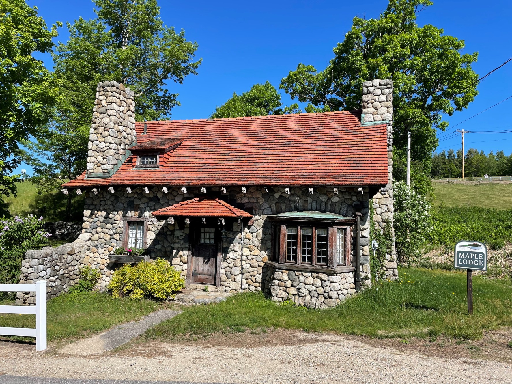 ‘Gala’ and ‘Excursion’ Highlight Upcoming Events on NH Heritage Museum ...