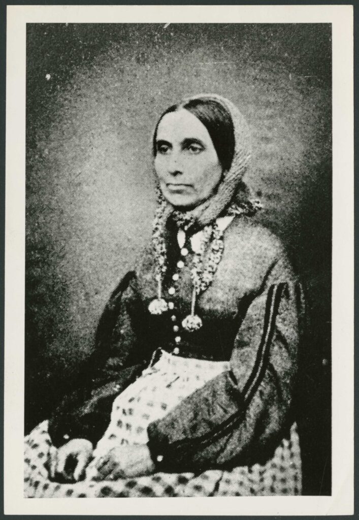 Author Mike Pride to Speak on New Hampshire Heritage Museum Trail - New ...