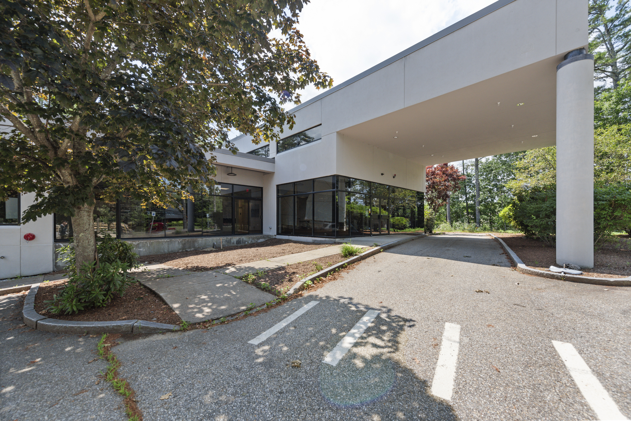 New Hampshire Heritage Museum Trail Expands