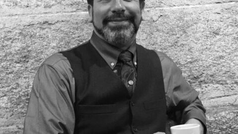 New Hampshire Heritage Museum Trail Welcomes Devon Kurtz